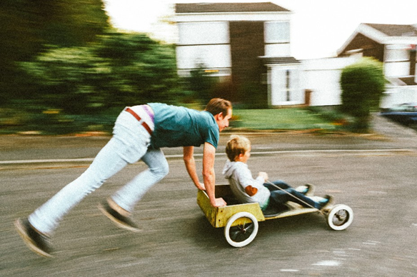 Social | Santander Sustainability